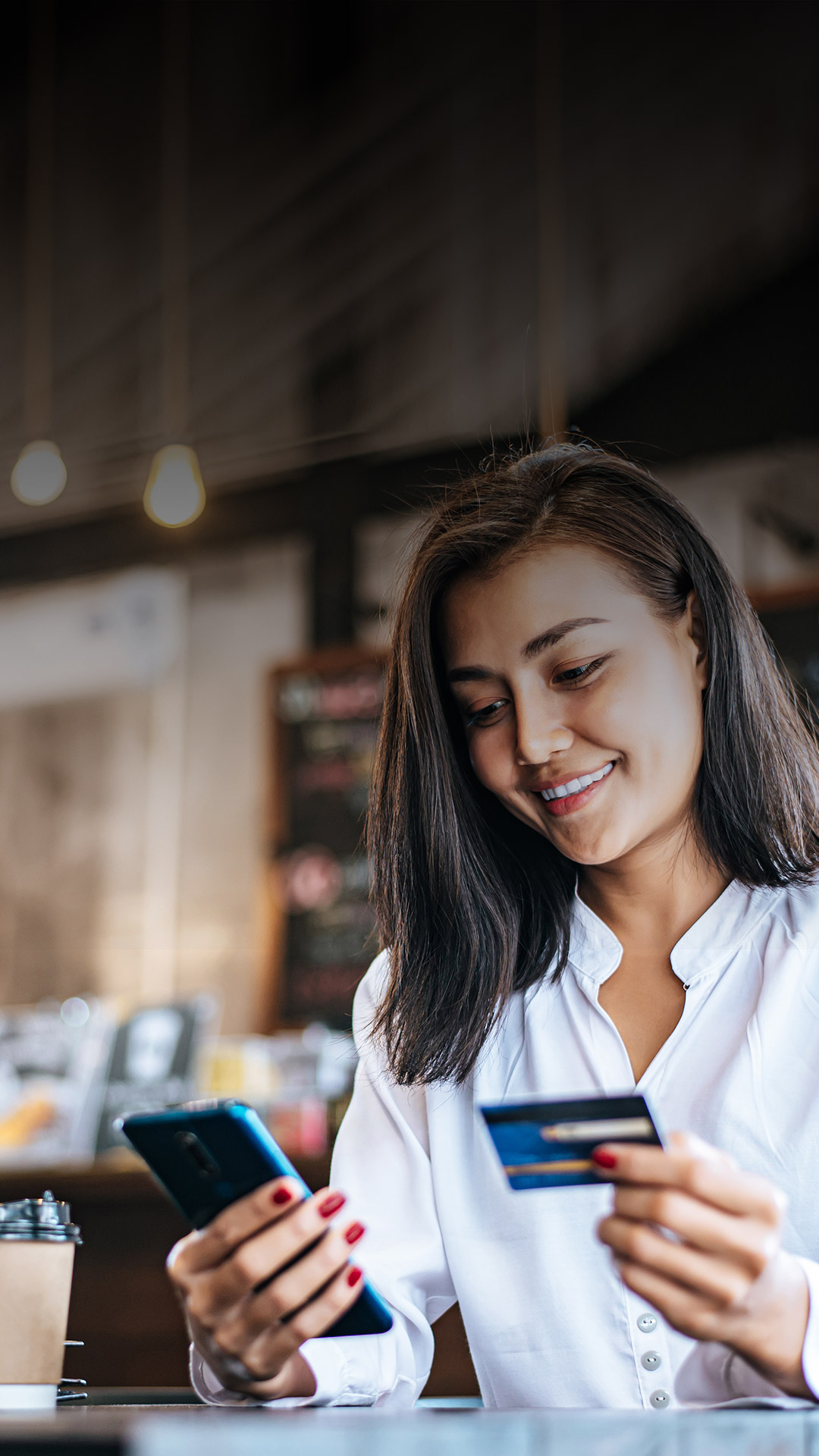 Advanced AI Platform | Conversational AI and Chatbots | Focus AI